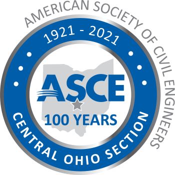Central Ohio ASCE - Newsletter