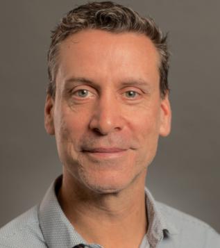 Central Ohio ASCE - Newsletter